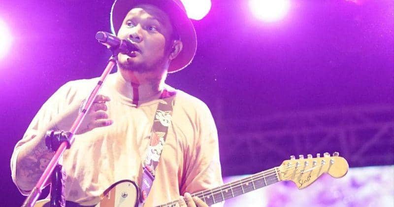 8 Fakta Kisah Cinta Virgoun dan Inara, Ada Perselingkuhan | Popmama.com