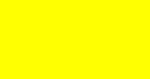 10 Jenis Warna Kuning untuk Cat Tembok Beserta Artinya | Popmama.com