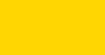 10 Jenis Warna Kuning untuk Cat Tembok Beserta Artinya | Popmama.com