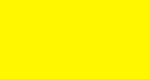 10 Jenis Warna Kuning untuk Cat Tembok Beserta Artinya | Popmama.com