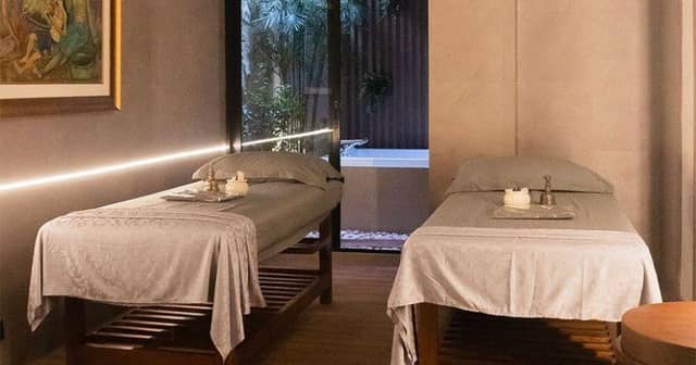10 Rekomendasi Tempat Spa dan Refleksi di Jakarta Selatan | Popmama.com