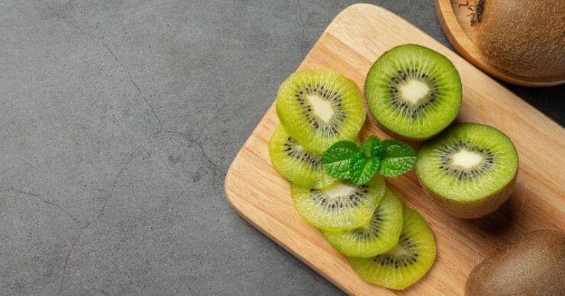 15 Buah yang Bagus untuk Promil, Bantu Tingkatkan Kesuburan | Popmama.com