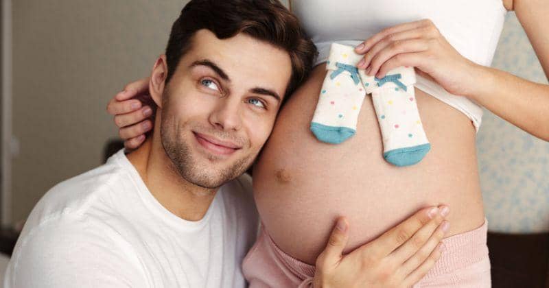 9 Contoh Surat Cuti Melahirkan untuk Diajukan ke Atasan | Popmama.com