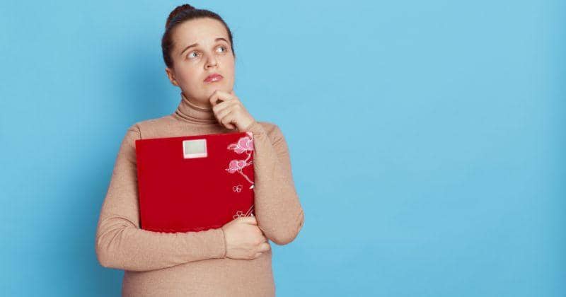 Berapa IMT Normal Ibu Hamil? Ini Cara Menghitungnya | Popmama.com