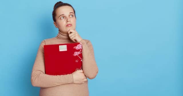 Berapa IMT Normal Ibu Hamil? Ini Cara Menghitungnya | Popmama.com