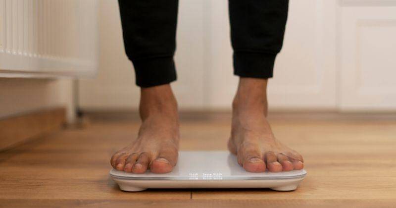 Berapa IMT Normal Ibu Hamil? Ini Cara Menghitungnya | Popmama.com