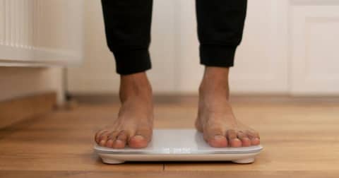 Berapa IMT Normal Ibu Hamil? Ini Cara Menghitungnya | Popmama.com