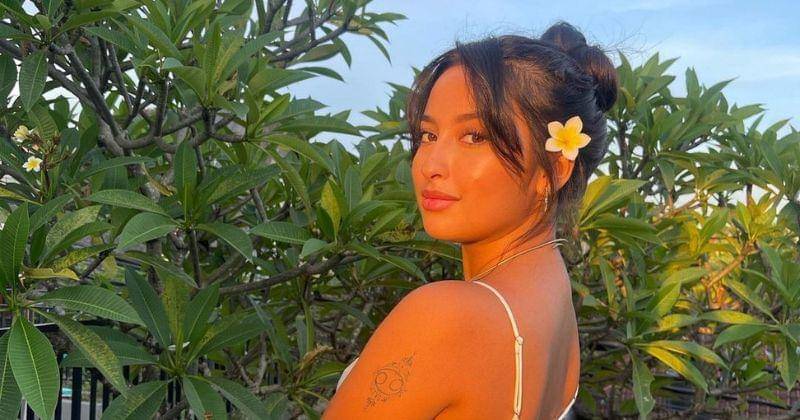 Biodata dan Profil Jennifer Coppen, Suaminya Meninggal Dunia | Popmama.com