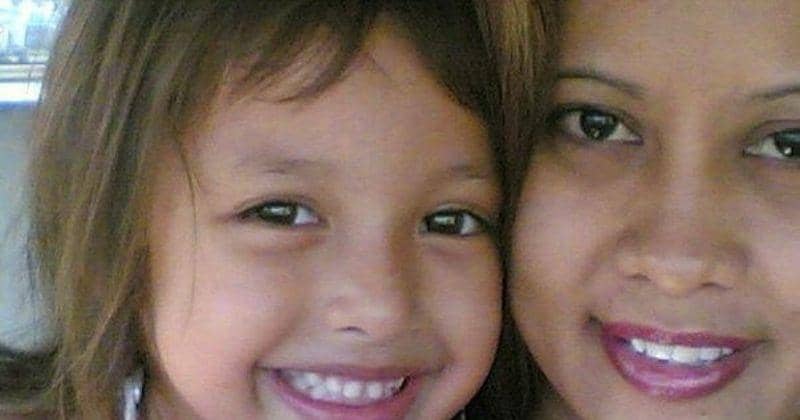 Biodata dan Profil Jennifer Coppen, Suaminya Meninggal Dunia | Popmama.com