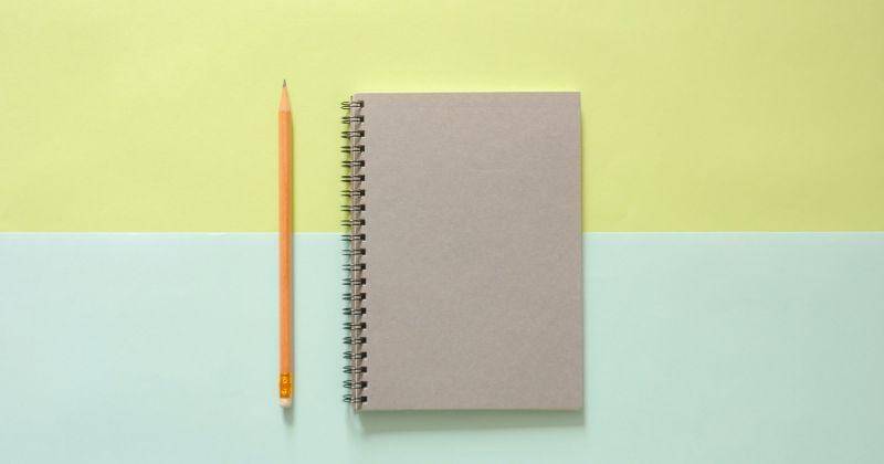 Pengertian dan Contoh Makna Gramatikal | Popmama.com