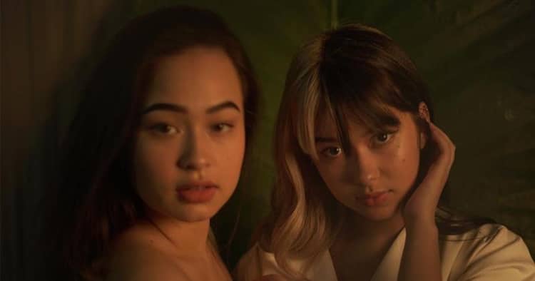 7 Fakta Keluarga Rebecca Klopper yang Jarang Diketahui | Popmama.com