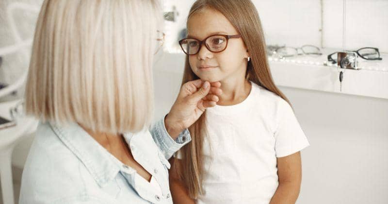 7 Rekomendasi Tempat Terapi Wicara Anak di Jakarta | Popmama.com