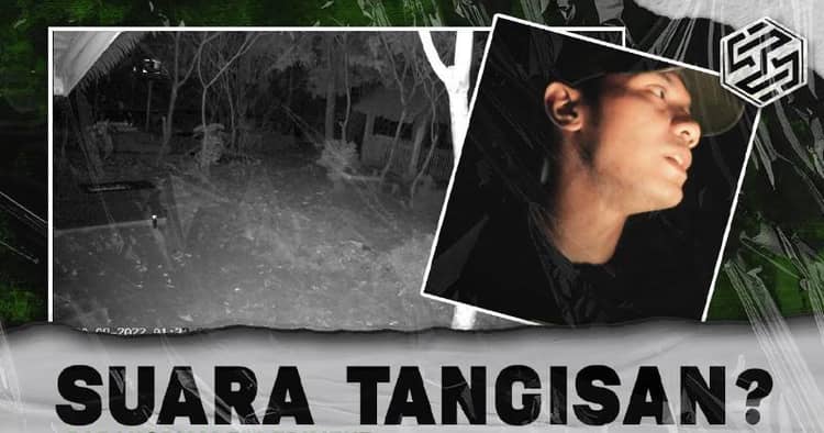 13 Rekomendasi Channel Youtube Horor Indonesia | Popmama.com