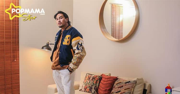 Perjalanan Karier Adrian Khalif Jadi Penyanyi Rap Indonesia | Popmama.com