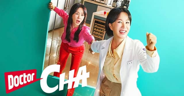 11 Fakta Keluarga Dokter Cha, Tembus Rating 2 Digit | Popmama.com