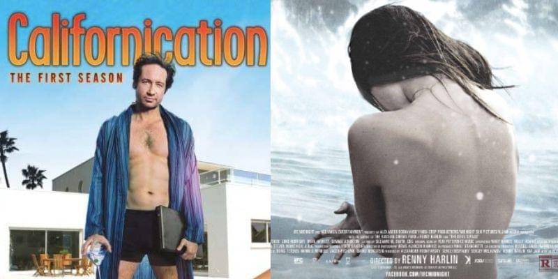 12 Film Semi Rusia, Banyak Adegan Intim yang Bergairah | Popmama.com