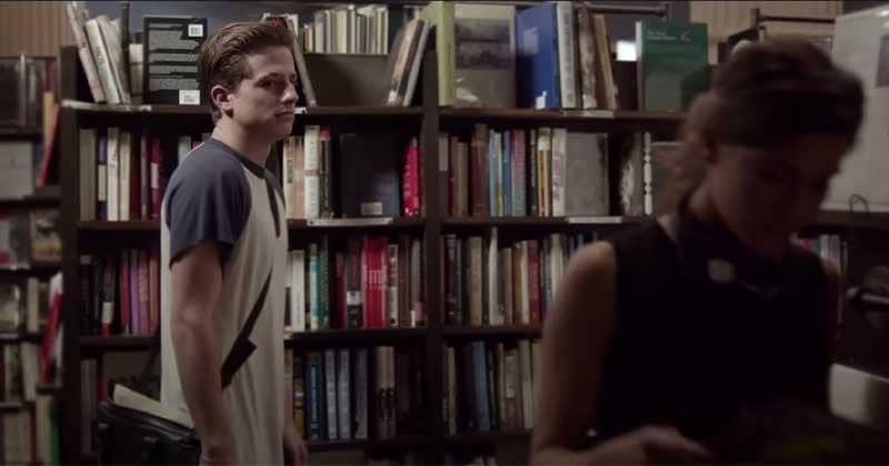 Lirik Lagu 'One Call Away' Charlie Puth | Popmama.com