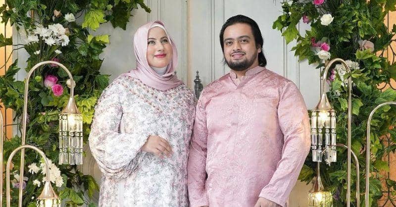 Biodata dan Profil Tasyi Athasyia Saudara Tasya Farasya | Popmama.com