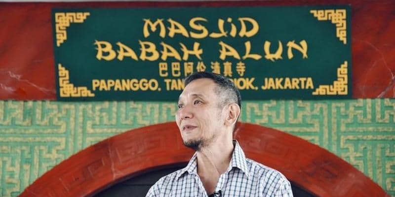 7 Fakta Keluarga Jusuf Hamka, Bos Jalan Tol Berhati Dermawan | Popmama.com