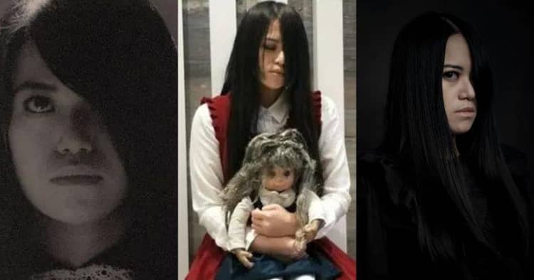 7 Foto Transformasi Pesulap Indonesia Dulu dan Sekarang | Popmama.com