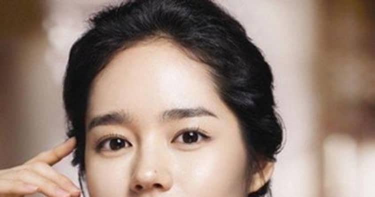 Arti dan Fakta di Balik 9 Macam Bentuk Alis | Popmama.com