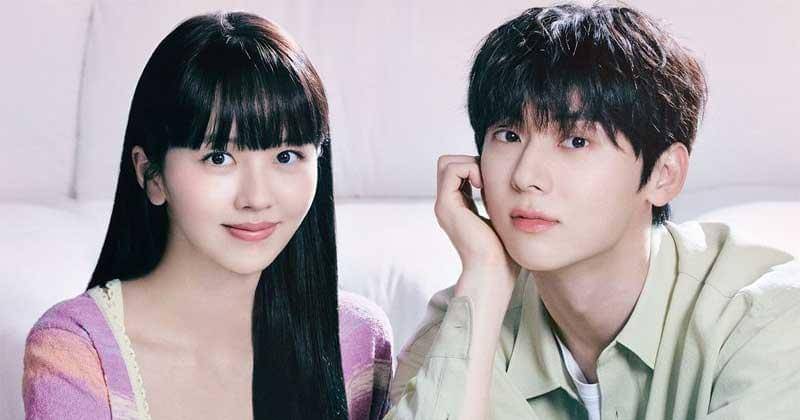 7 Fakta dan Sinopsis Drama Korea My Lovely Liar | Popmama.com