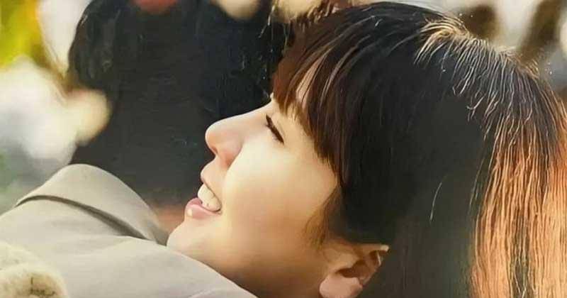 7 Fakta dan Sinopsis Drama Korea My Lovely Liar | Popmama.com