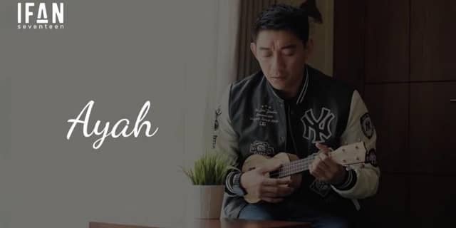 Lirik Lagu 'Ayah' Seventeen, Penuh Makna Perjuangan | Popmama.com