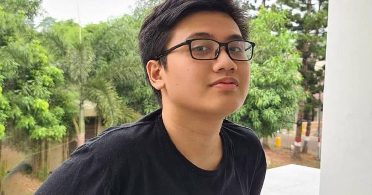 Profil Beaconcream, Youtuber Gaming Minecraft & Roblox | Popmama.com