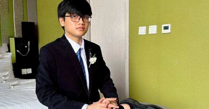 Profil Beaconcream, Youtuber Gaming Minecraft & Roblox | Popmama.com