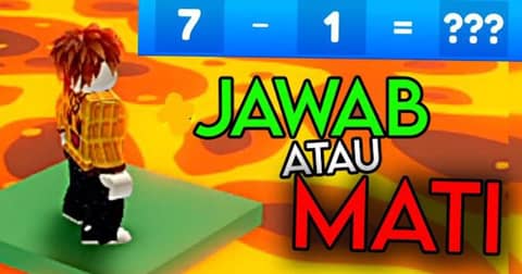 Profil Beaconcream, Youtuber Gaming Minecraft & Roblox | Popmama.com