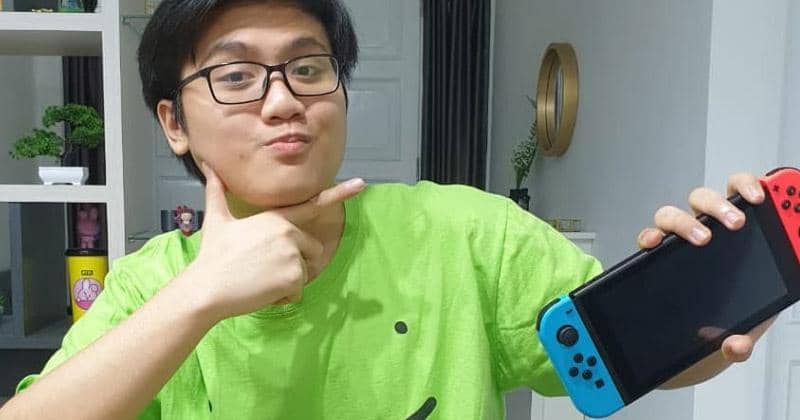 Profil Beaconcream, Youtuber Gaming Minecraft & Roblox | Popmama.com