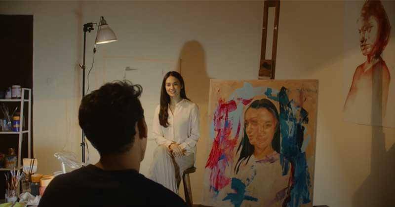 Lirik Lagu 'Interaksi' Tulus tentang Sebuah Penyesalan | Popmama.com