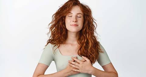 8 Cara Ikhlas Menghadapi Suami Selingkuh | Popmama.com