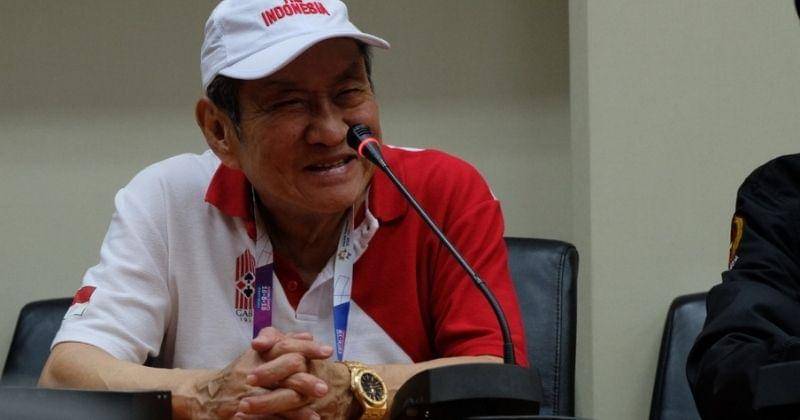 10 Fakta Keluarga Hartono Bersaudara, Sosok Terkaya | Popmama.com