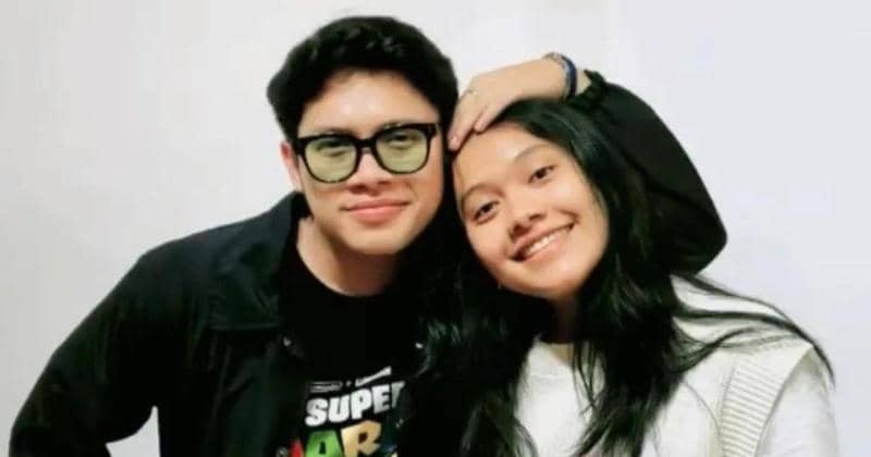 7 Fakta Keluarga Rony Parulian Indonesian Idol | Popmama.com