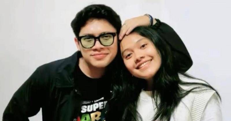 7 Fakta Keluarga Rony Parulian Indonesian Idol | Popmama.com