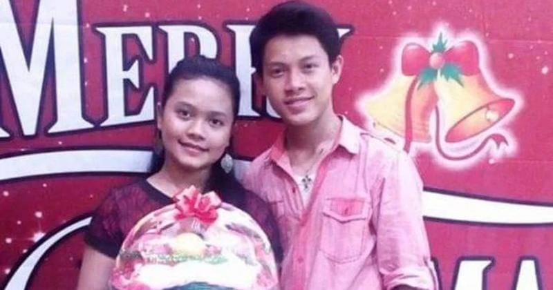 7 Fakta Keluarga Rony Parulian Indonesian Idol | Popmama.com