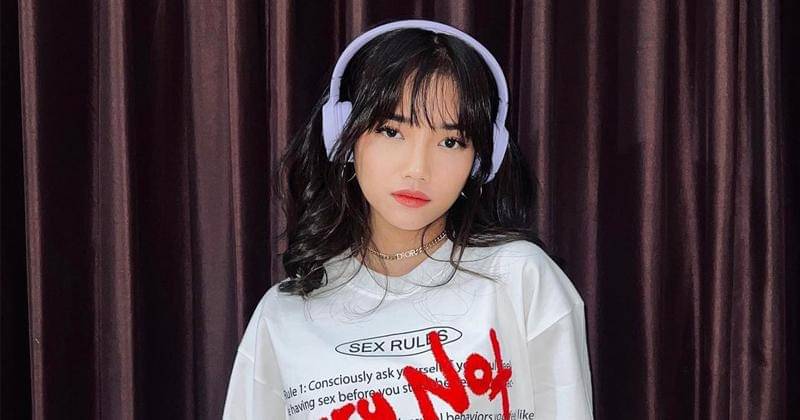 5 Fakta Batara eks Manajer Fuji Gelapkan Uang Rp1,3 Miliar | Popmama.com