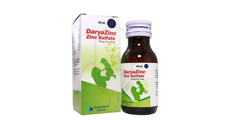 7 Rekomendasi Merk Obat Diare Anak Aman dan Ampuh | Popmama.com