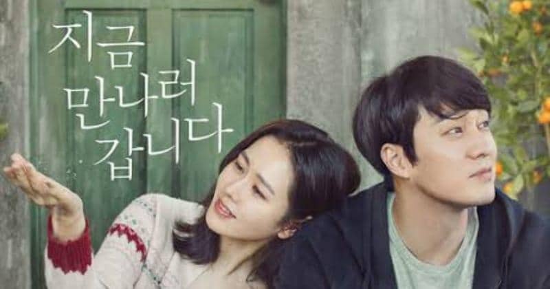 10 Rekomendasi Film Korea Sedih, Menguras Air Mata | Popmama.com