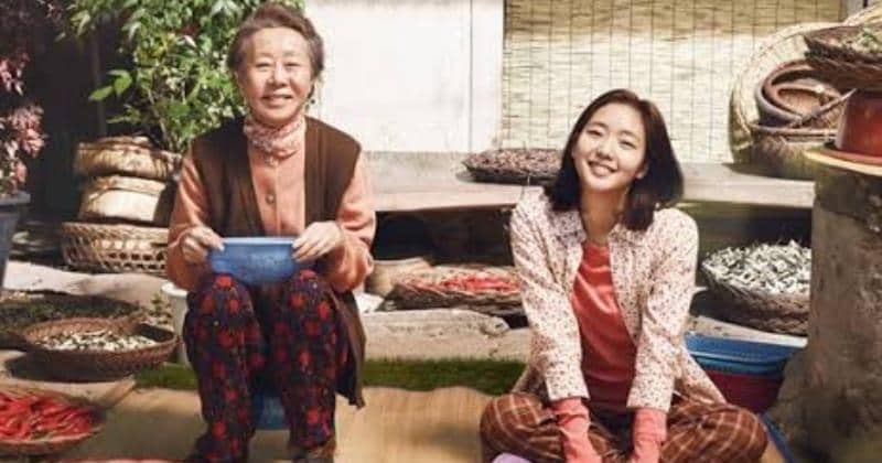 10 Rekomendasi Film Korea Sedih, Menguras Air Mata | Popmama.com