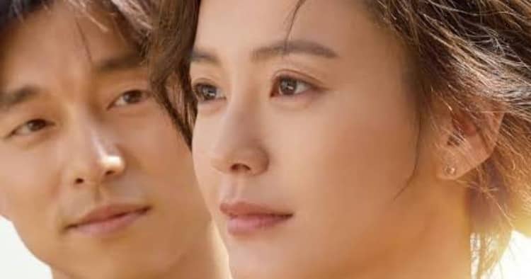 10 Rekomendasi Film Korea Sedih, Menguras Air Mata | Popmama.com