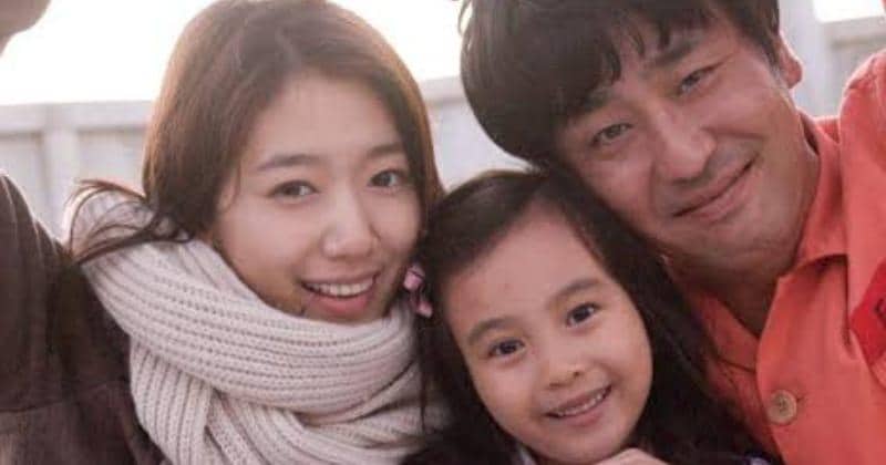 10 Rekomendasi Film Korea Sedih, Menguras Air Mata | Popmama.com