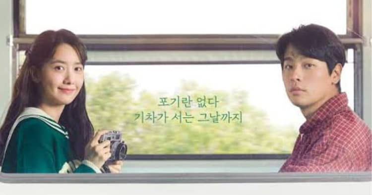 10 Rekomendasi Film Korea Sedih, Menguras Air Mata | Popmama.com