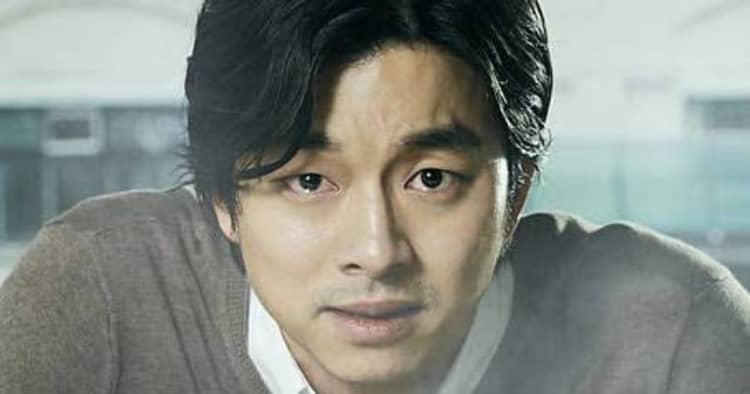 10 Rekomendasi Film Korea Sedih, Menguras Air Mata | Popmama.com