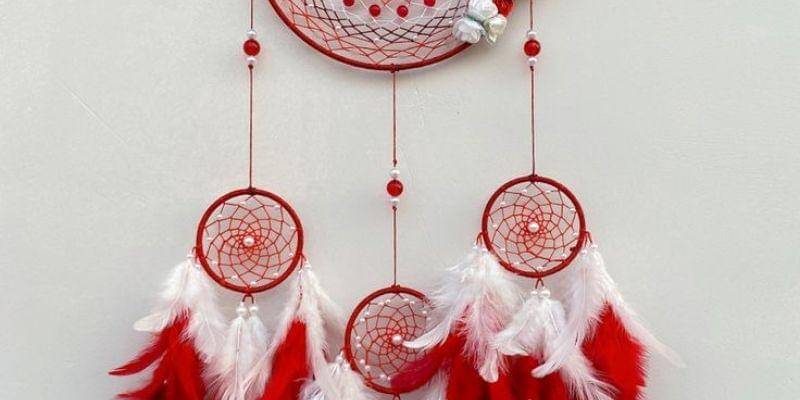 17 Pernak-Pernik 17 Agustus yang Unik dan Beda | Popmama.com