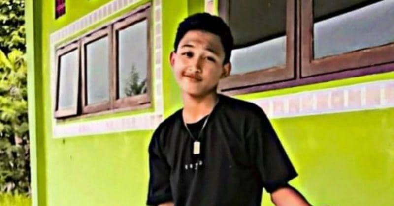 Farel Aditya Disuruh Ganti Rp 40 Juta ke dr. Richard Lee | Popmama.com