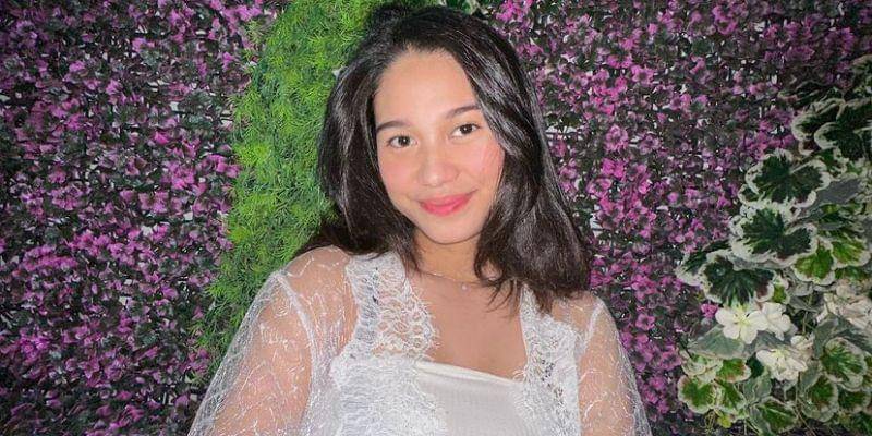 Biodata dan Profil Azizah Salsha, Calon Istri Pratama Arhan | Popmama.com