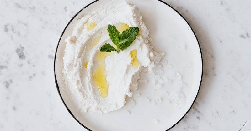 Resep Cottage Cheese dan Cara Membuatnya! | Popmama.com